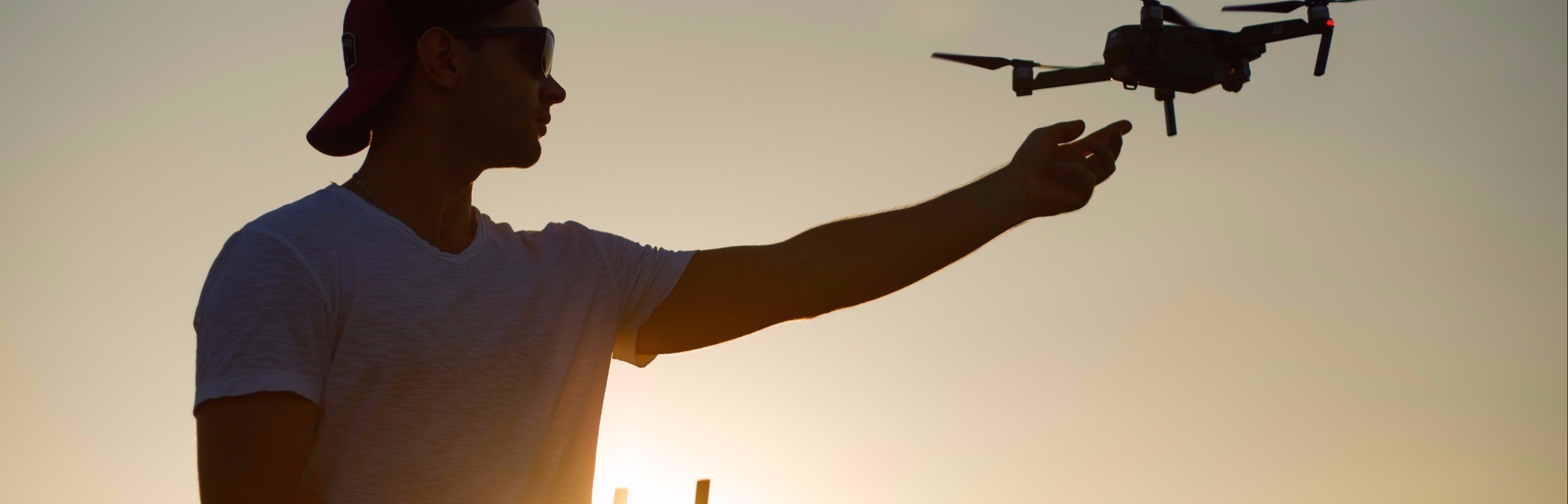 Home [skeydrone.aero]